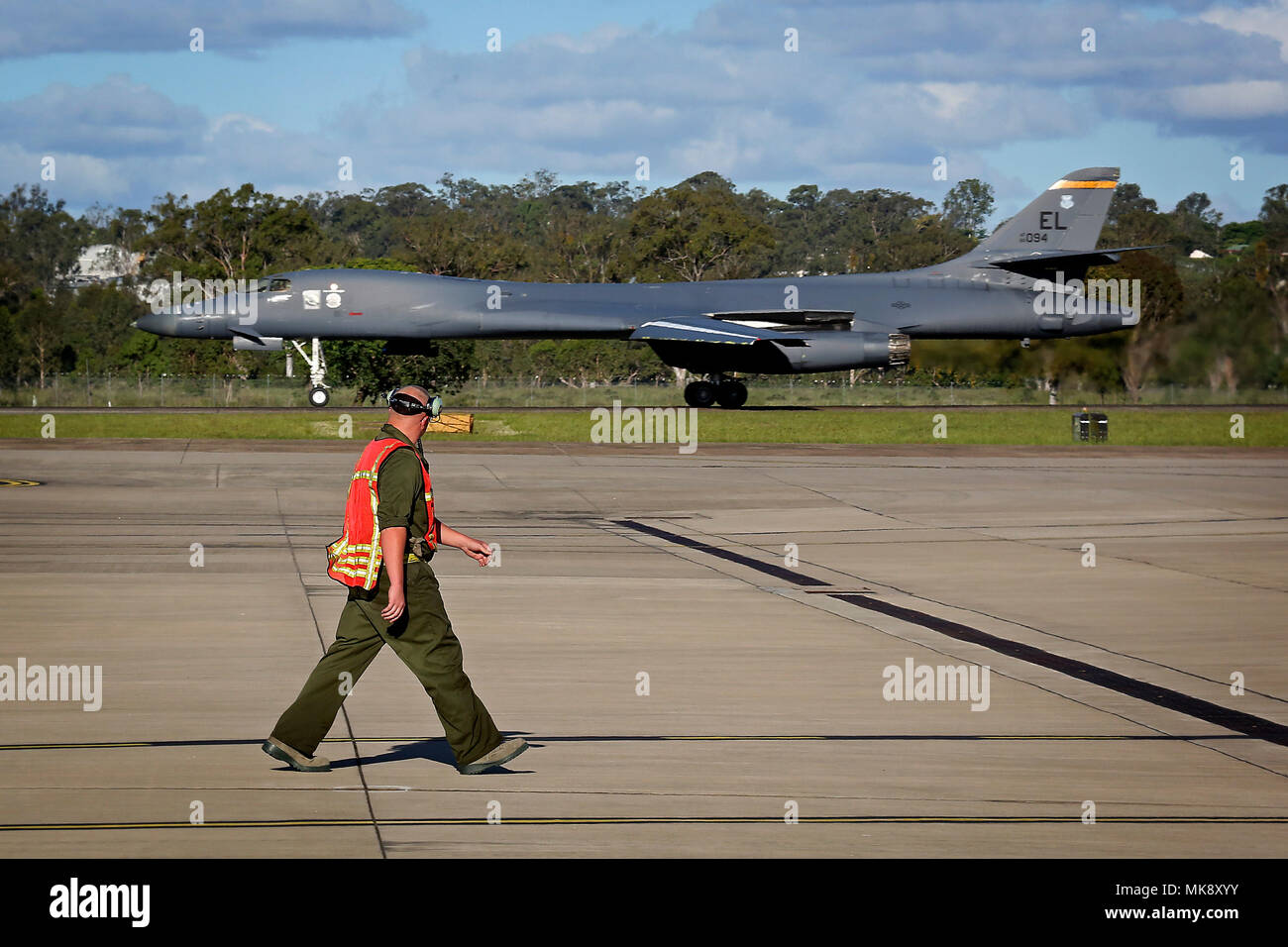 Raaf dakota hi-res stock photography and images - Alamy