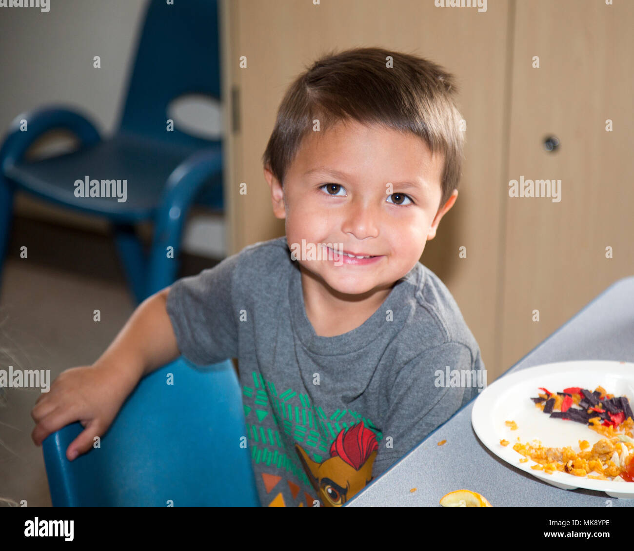 Eyden hi-res stock photography and images - Alamy