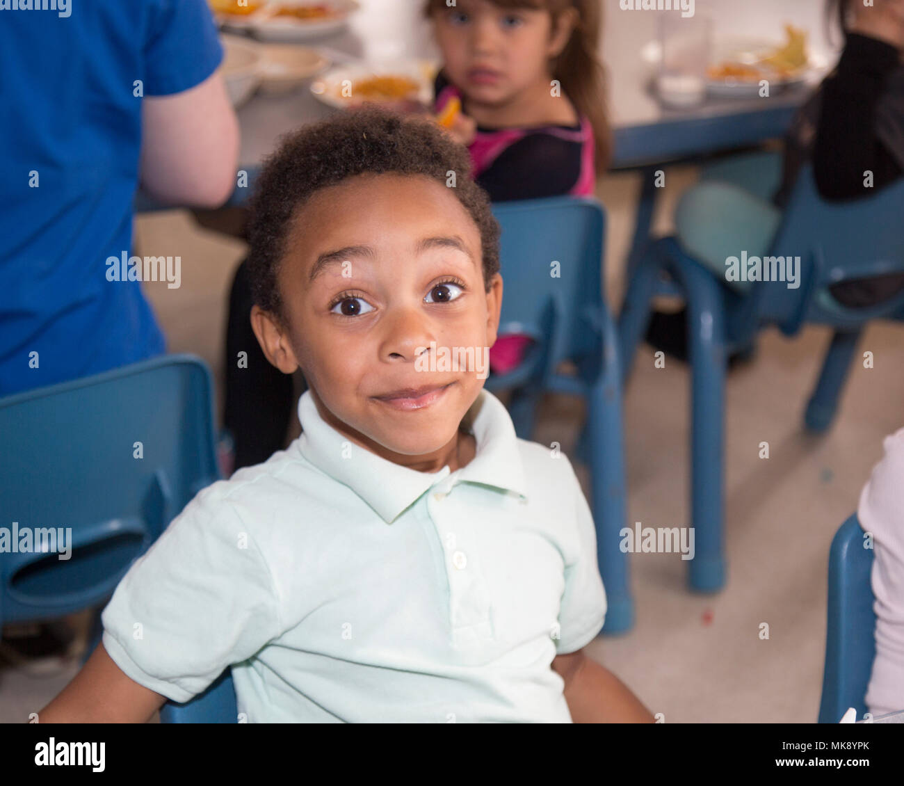 Dylan Carrington-Williams: Dinosaurs! Stock Photo - Alamy