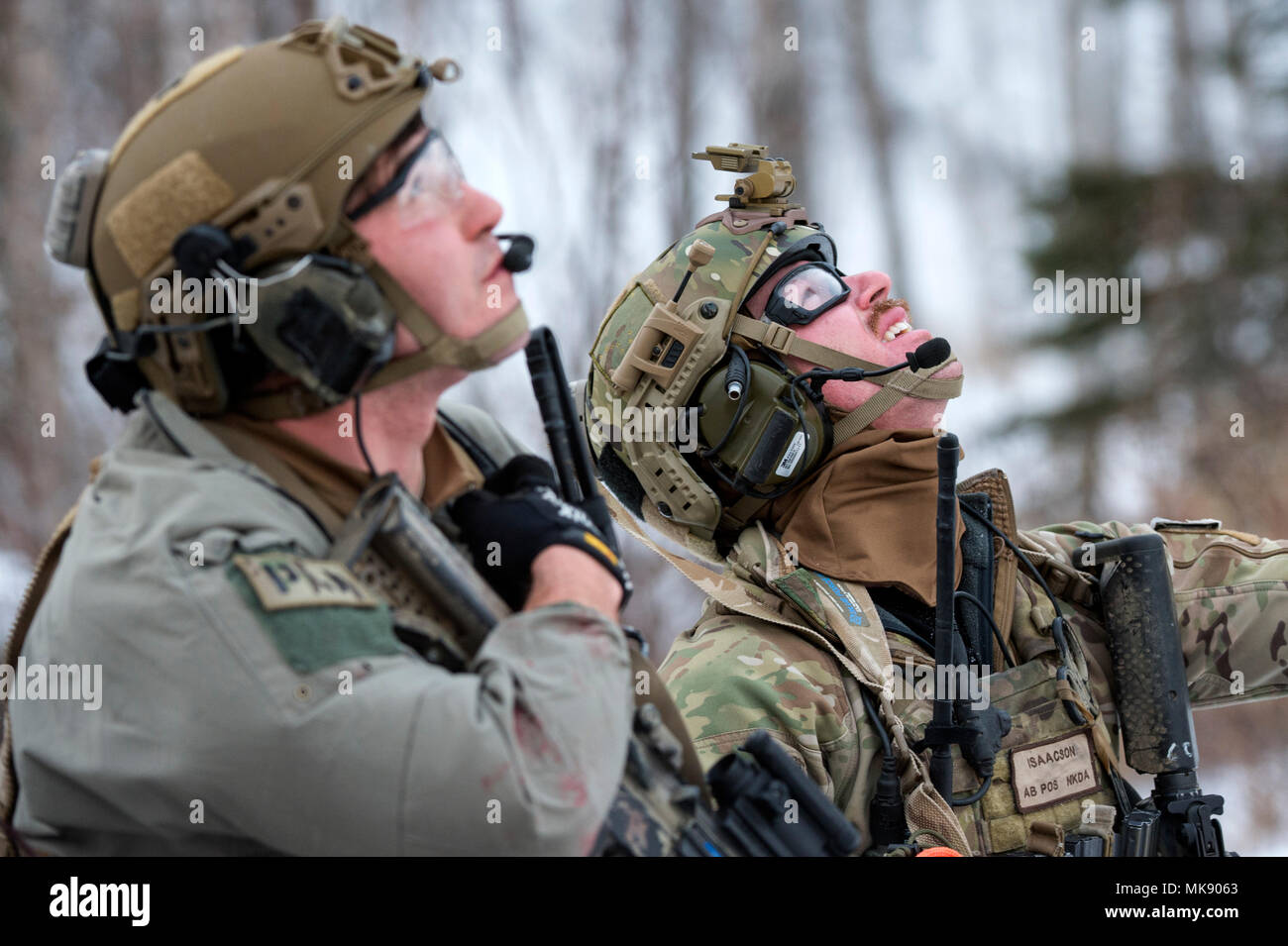 212th aviation regiment hi-res stock photography and images - Alamy