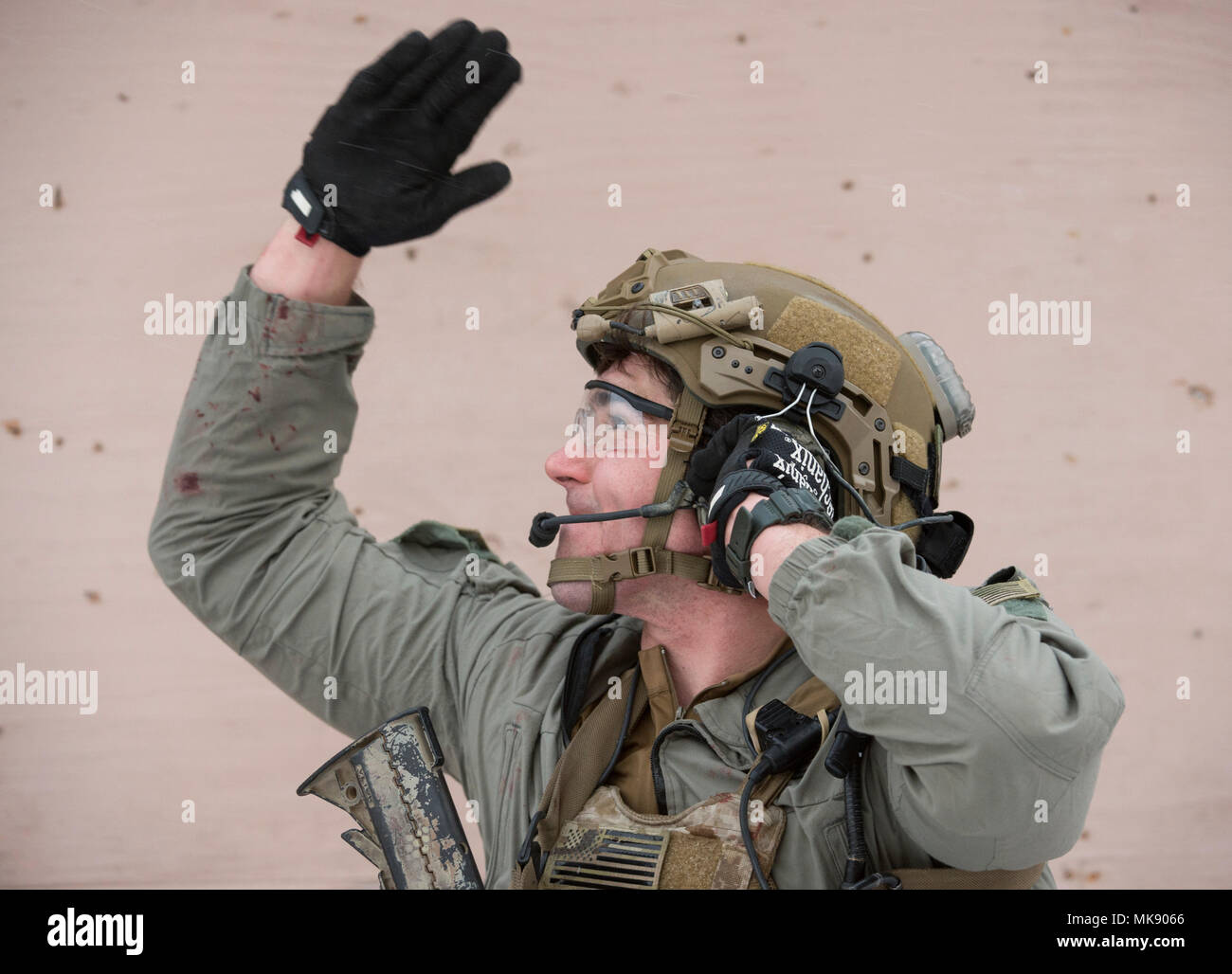 212th aviation regiment hi-res stock photography and images - Alamy