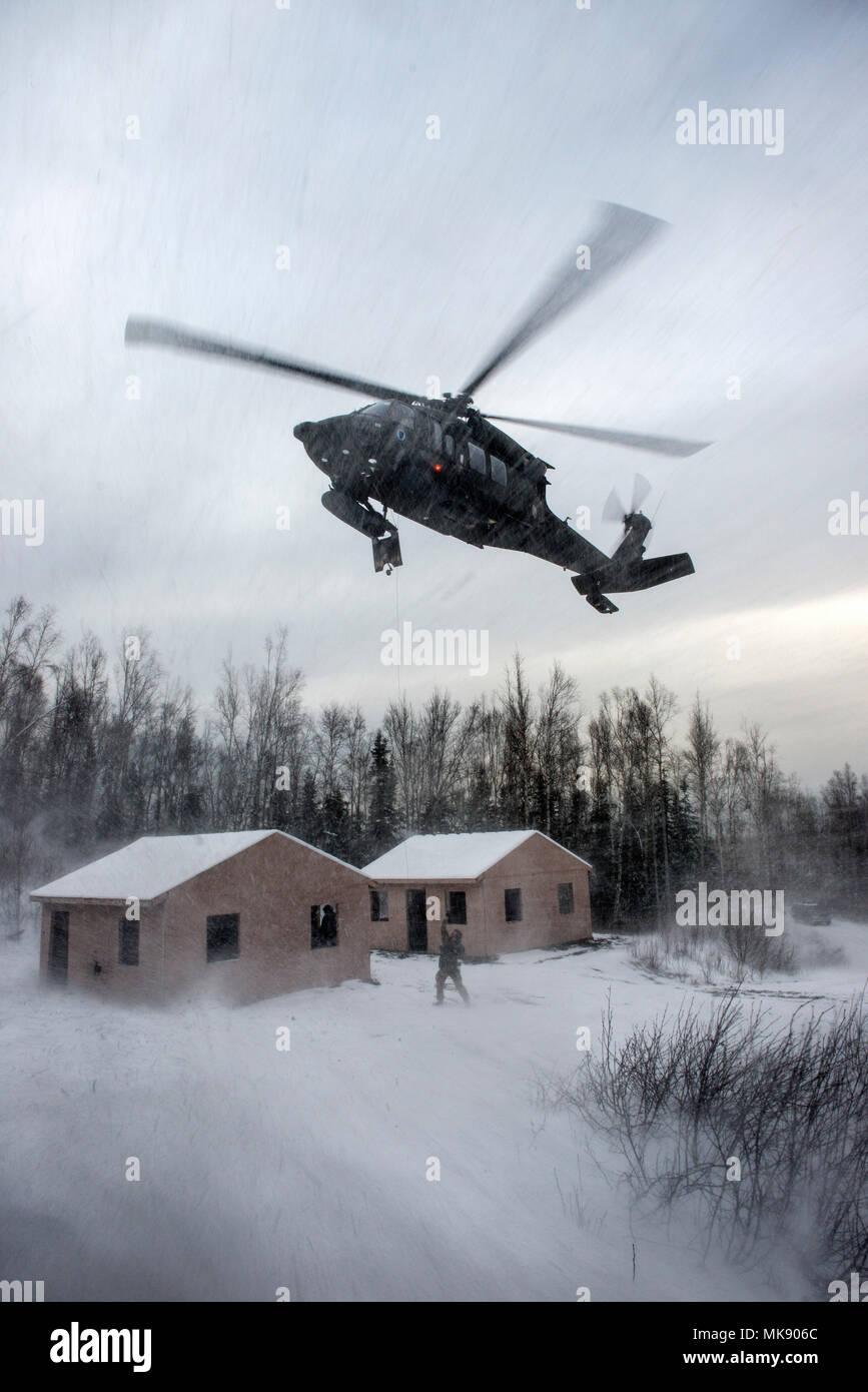 212th aviation regiment hi-res stock photography and images - Alamy