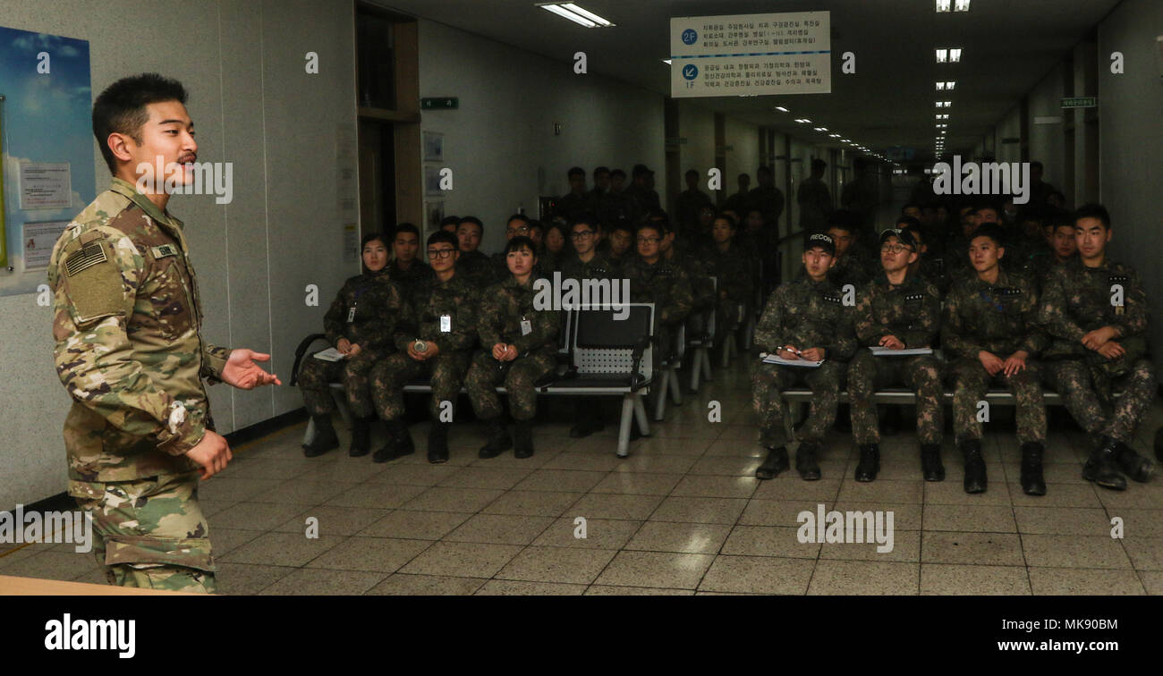 Michelle pao hi-res stock photography and images - Alamy