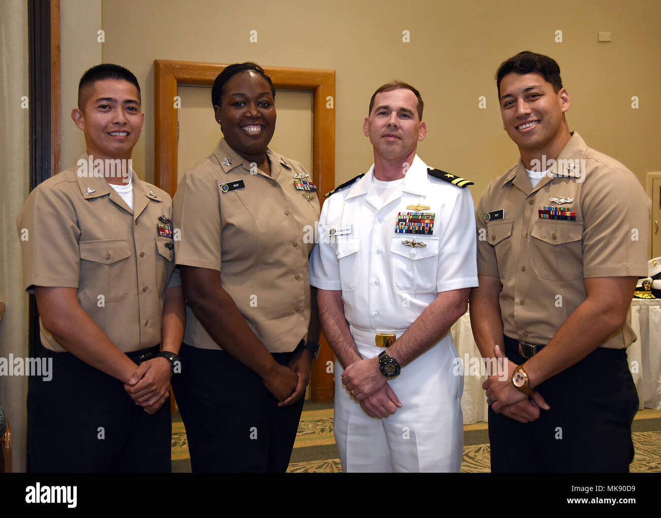 Reid ward hi-res stock photography and images - Alamy