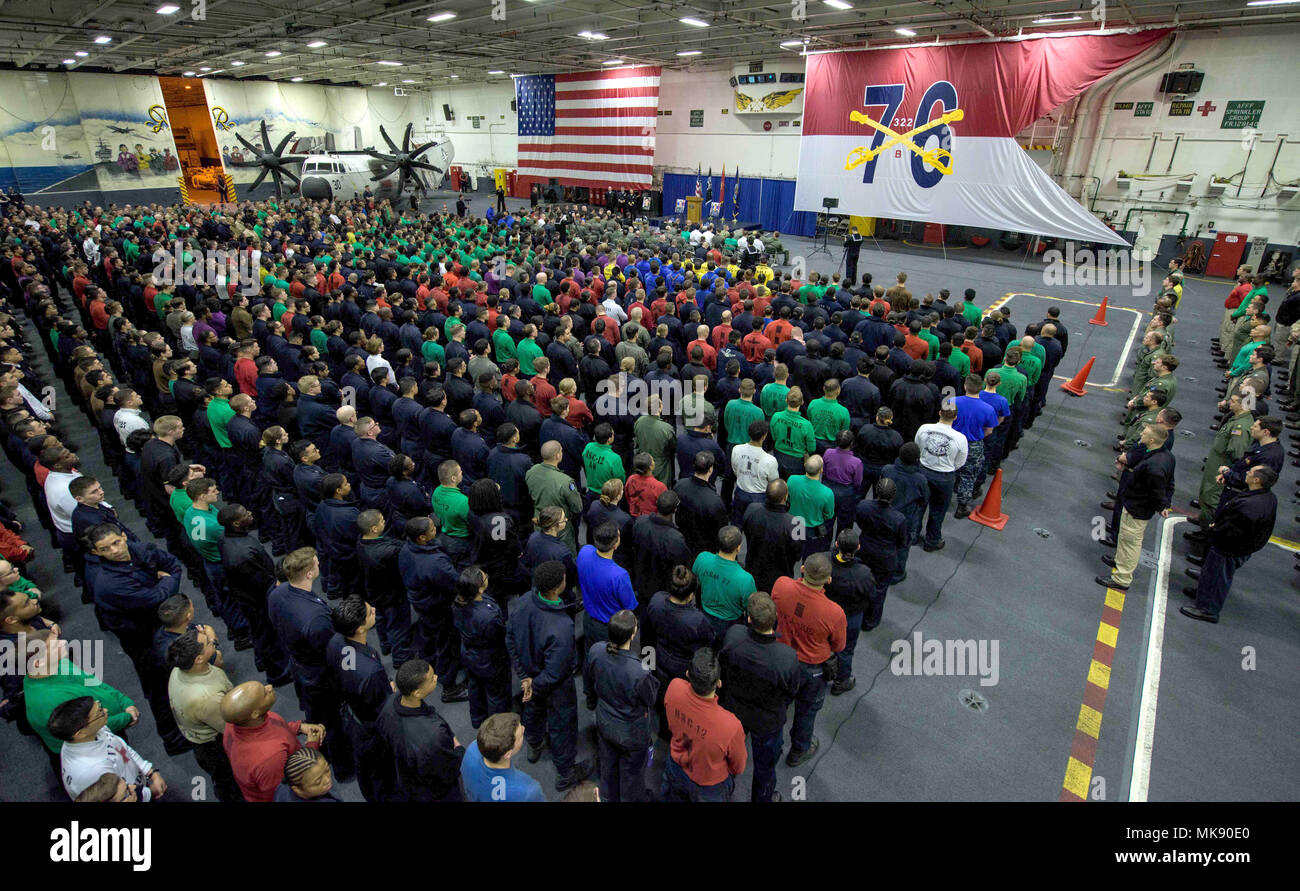 Chialastri hi-res stock photography and images - Alamy