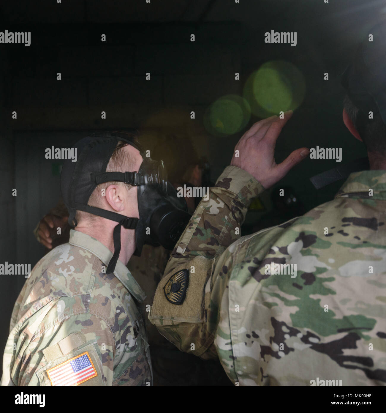 650th mi group hi-res stock photography and images - Alamy