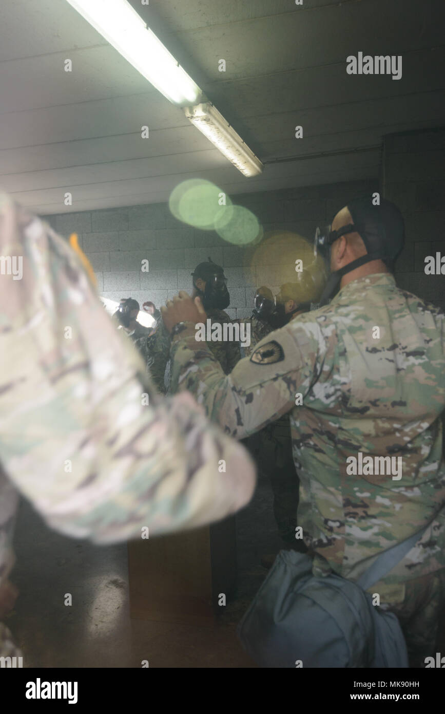 650th mi group hi-res stock photography and images - Alamy