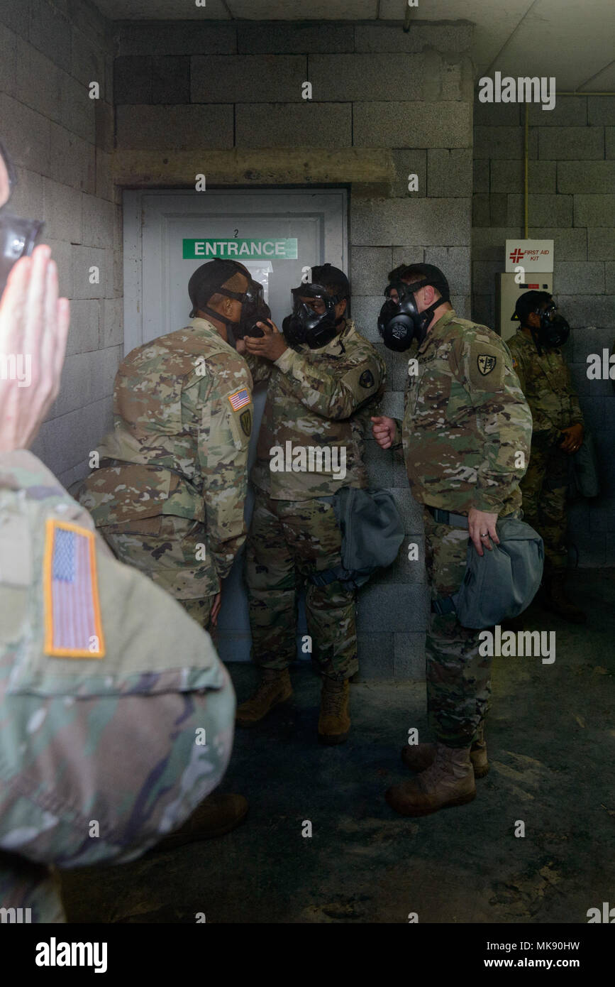 650th Mi Group Stock Photos & 650th Mi Group Stock Images - Alamy