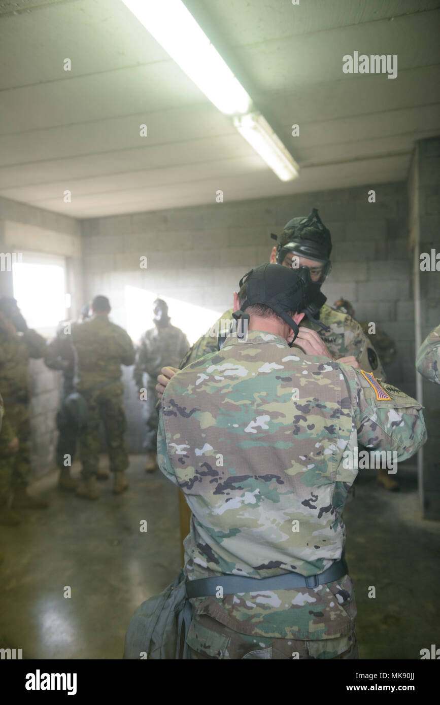 650th mi group hi-res stock photography and images - Alamy