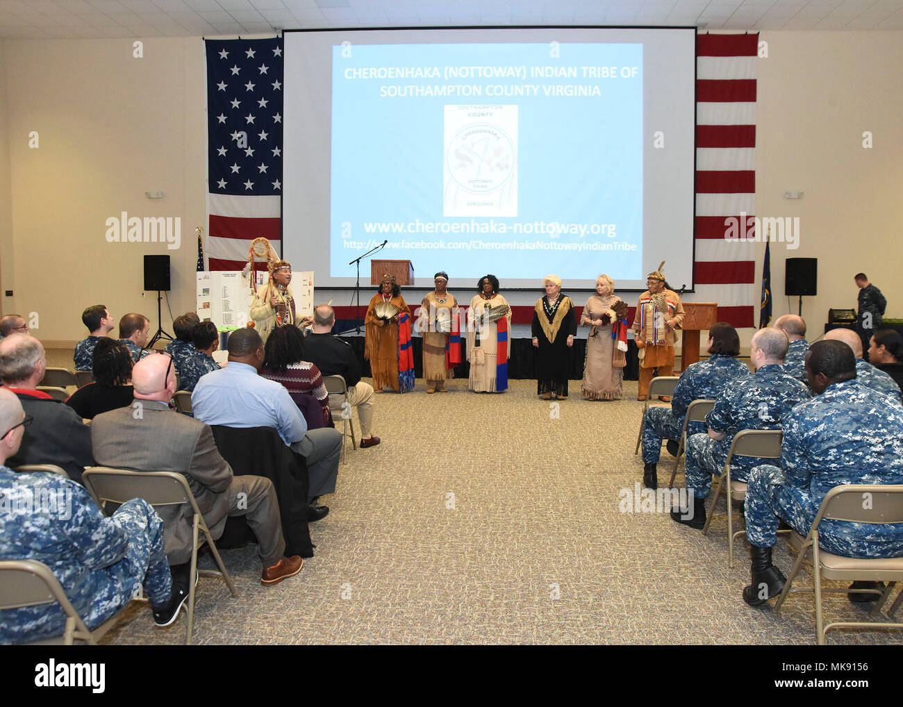 Nottoway county hi-res stock photography and images - Alamy