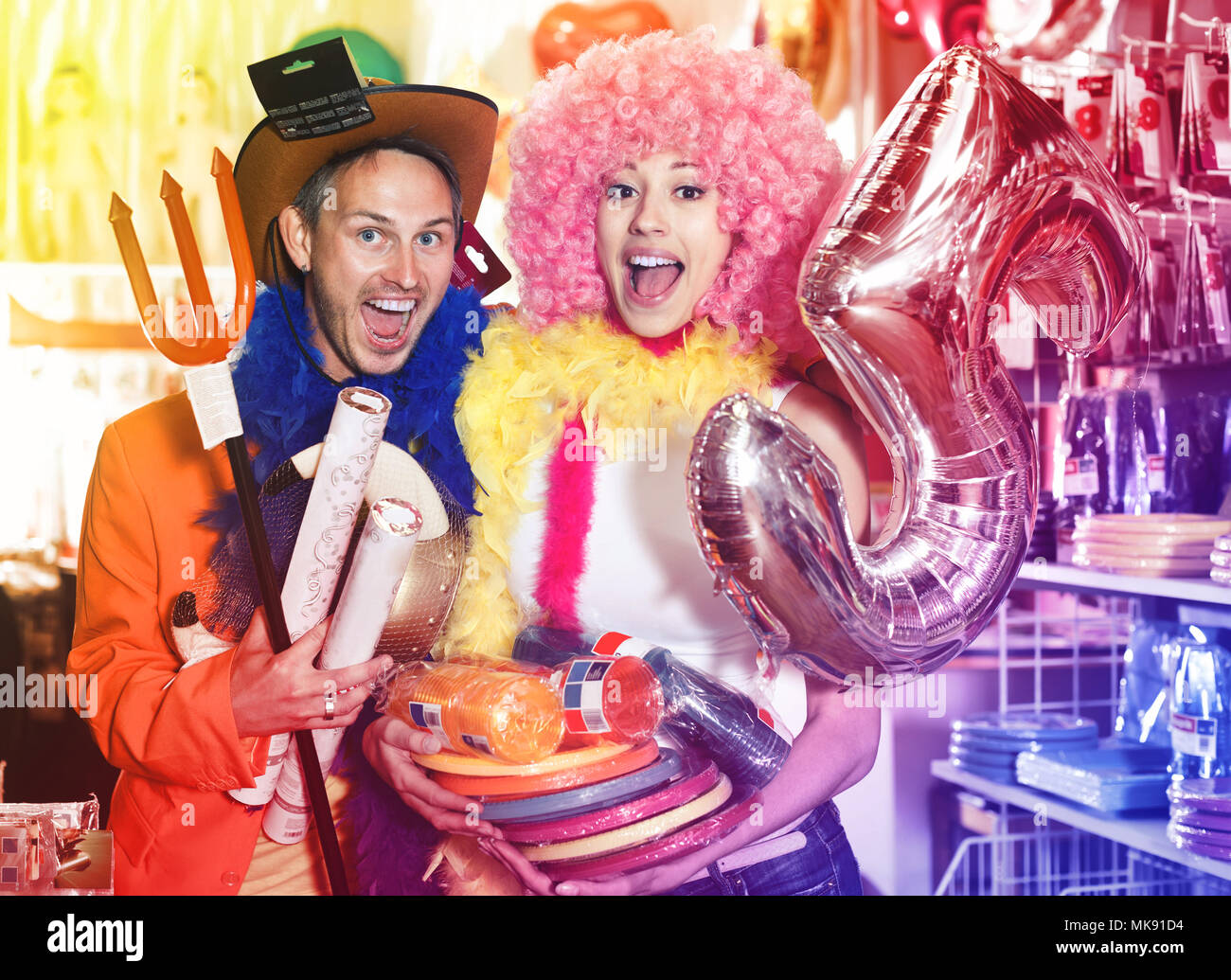Choosing Firecrackers High Resolution Stock Photography and Images - Alamy