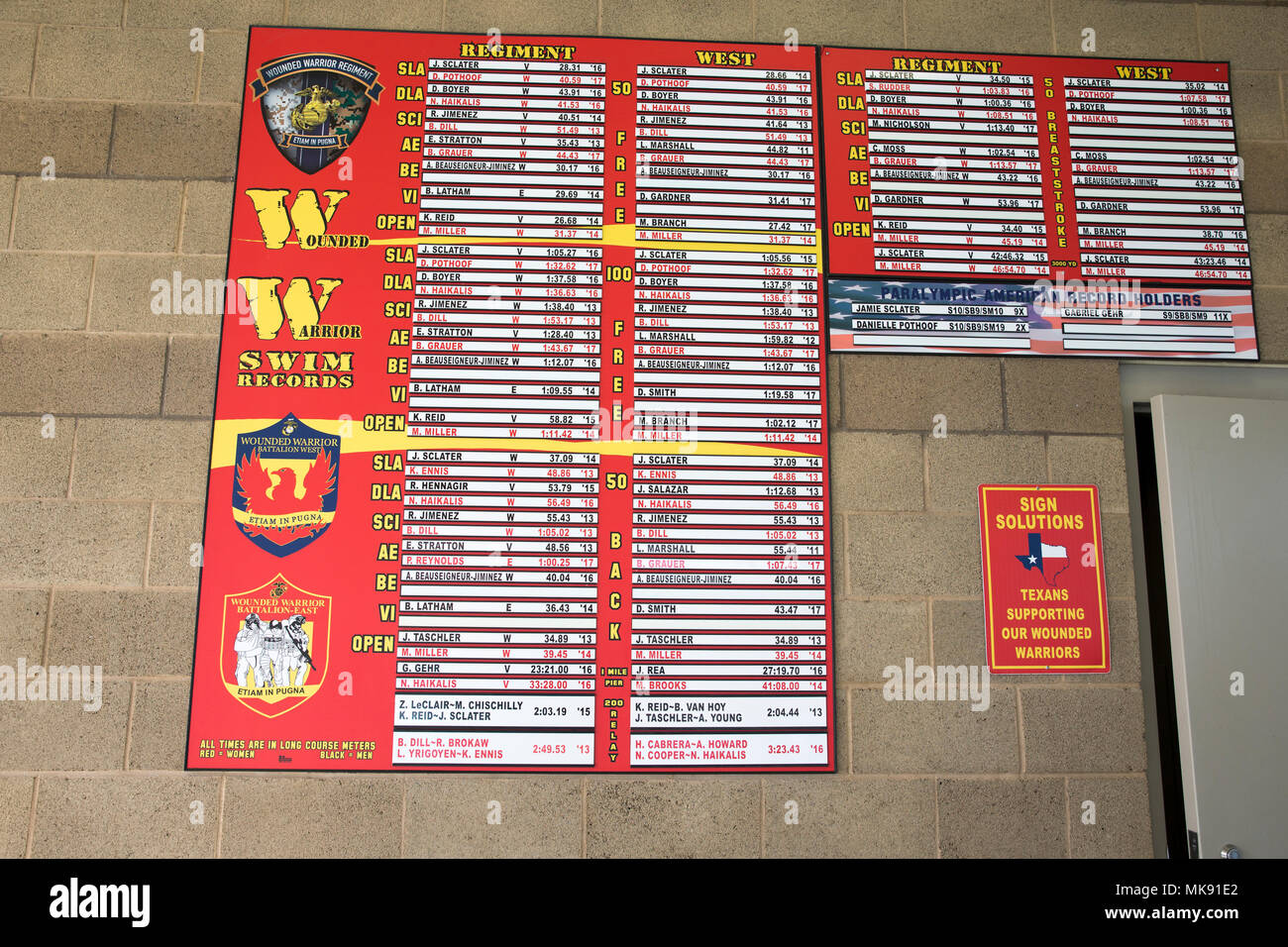 Invictus records hi-res stock photography and images - Alamy