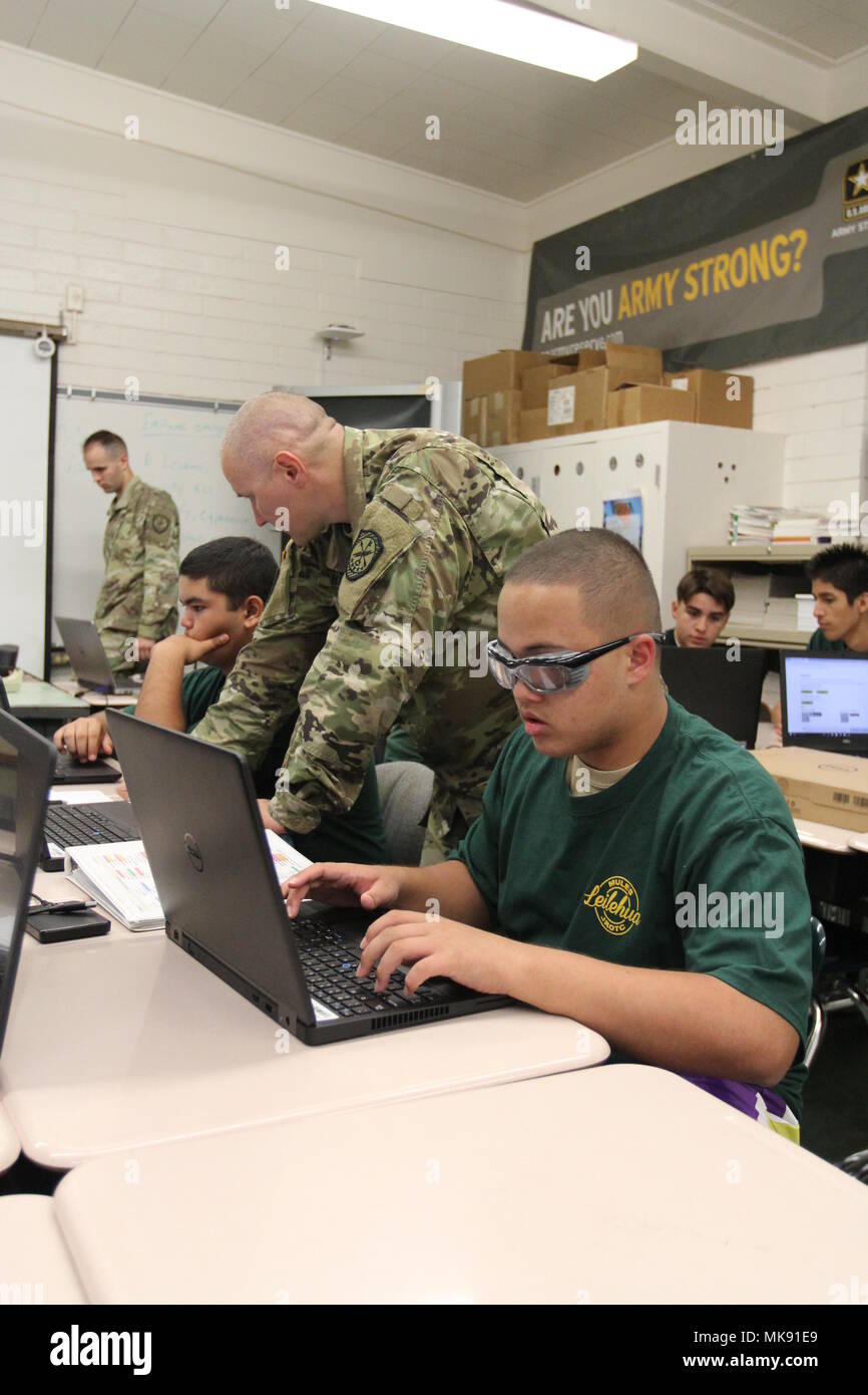 Cybersecurity basics hi-res stock photography and images - Alamy