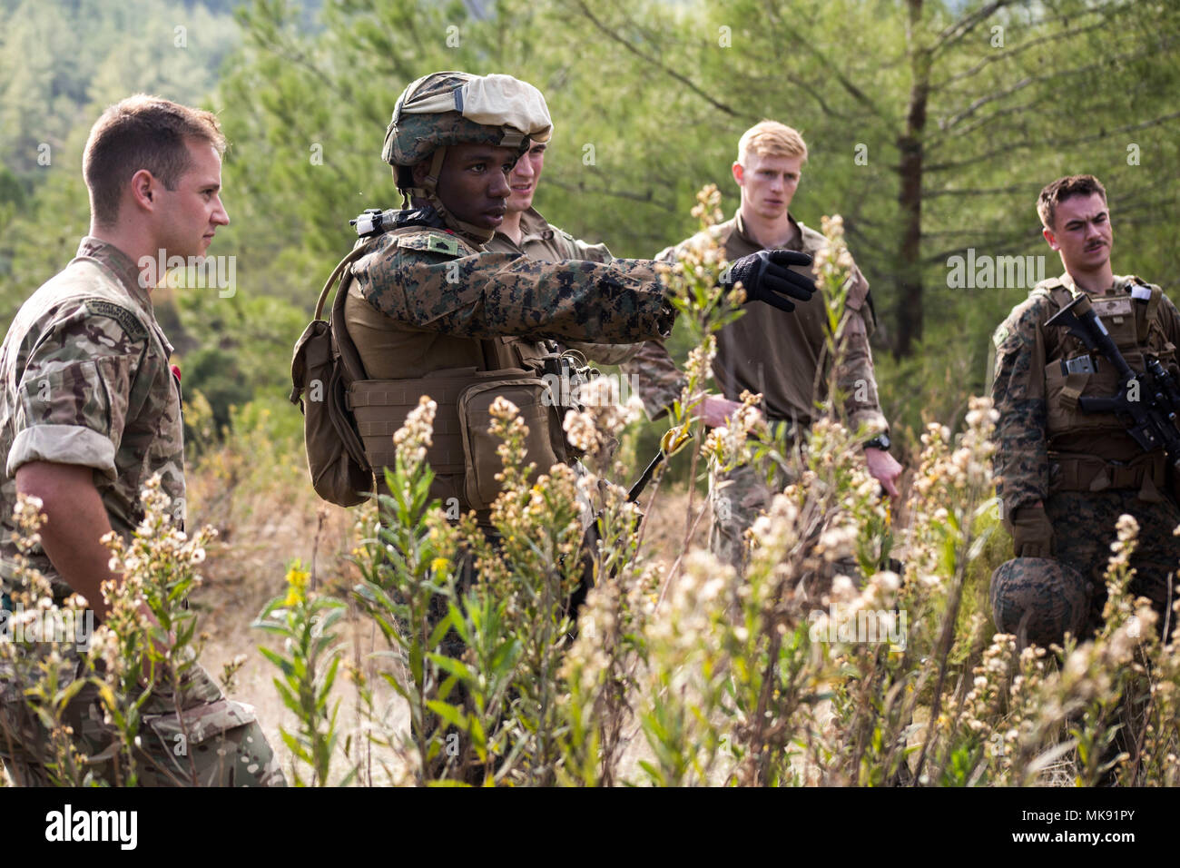 Sop exchange hi-res stock photography and images - Alamy