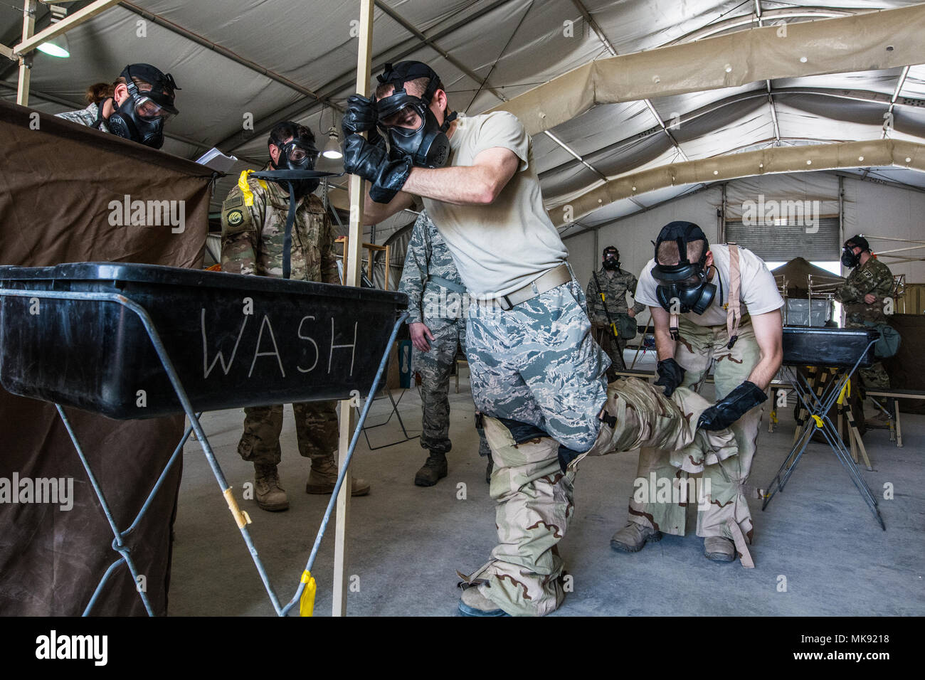 379 eces hi-res stock photography and images - Alamy