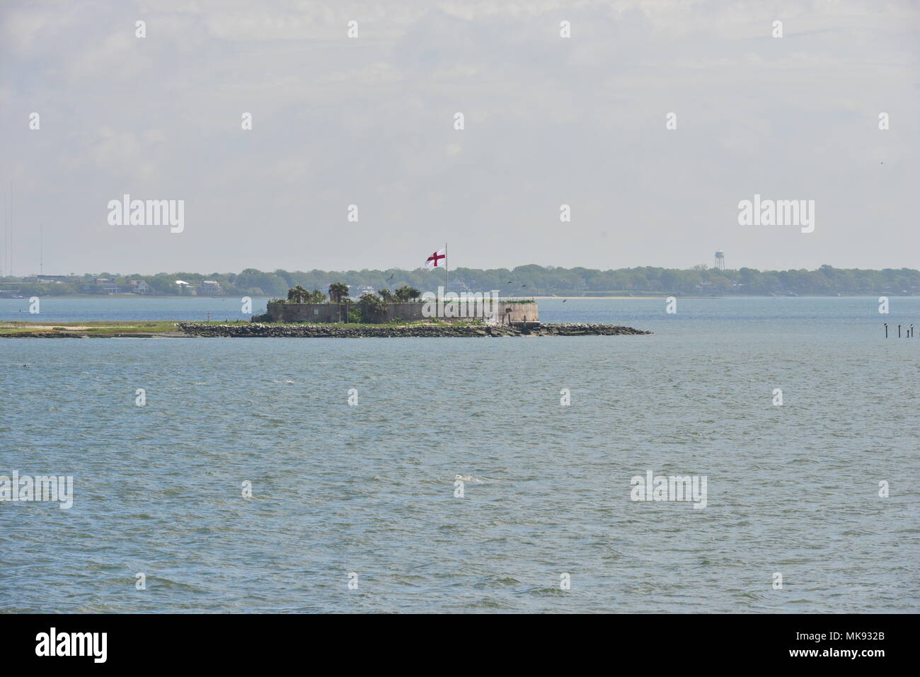 Pinckney castle hi-res stock photography and images - Alamy