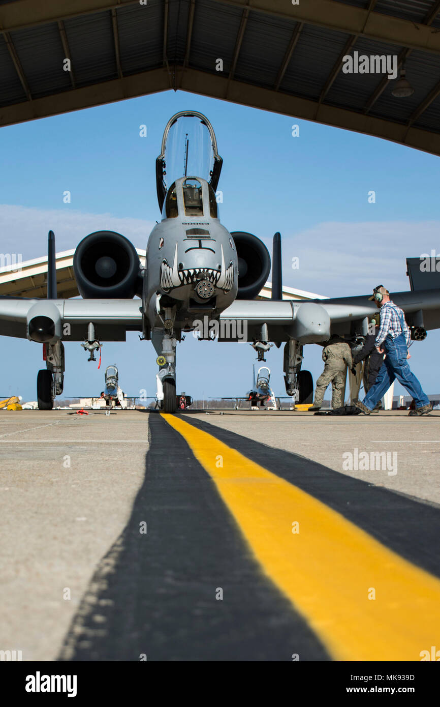 Maj. Gen. Ronald B. "Bruce" Miller, the 10th Air Force commander ...