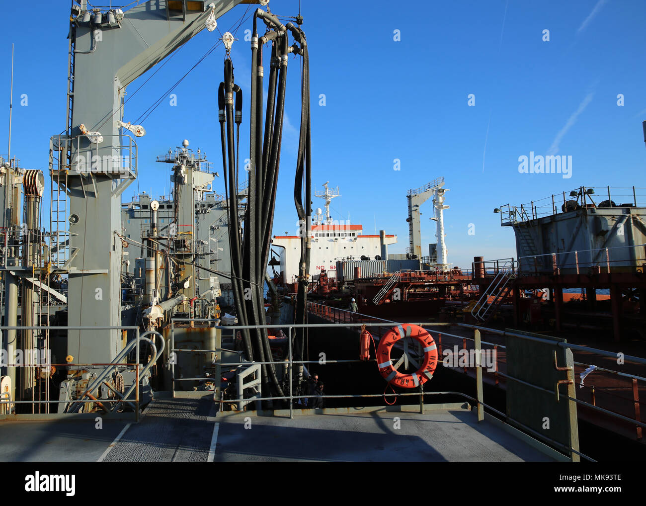 Aot hi-res stock photography and images - Alamy