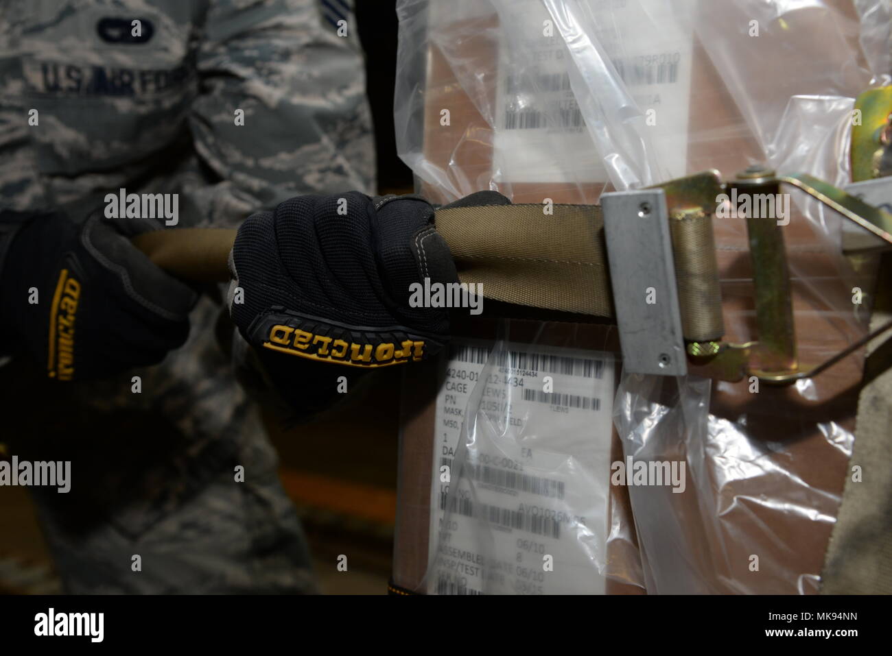 436 aps hi-res stock photography and images - Alamy