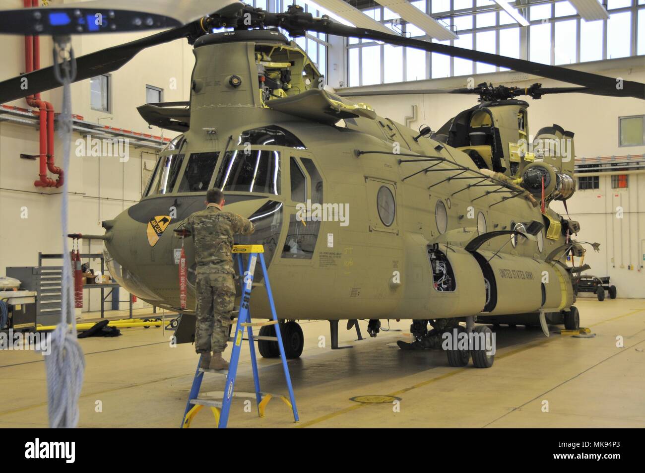 Mos 15u hi-res stock photography and images - Alamy