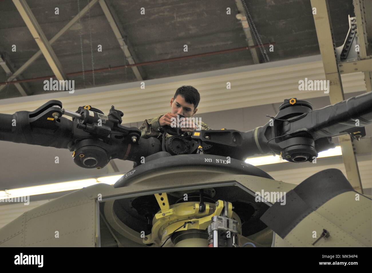 Mos 15u hi-res stock photography and images - Alamy