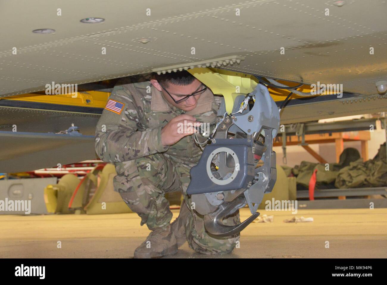 Mos 15u hi-res stock photography and images - Alamy