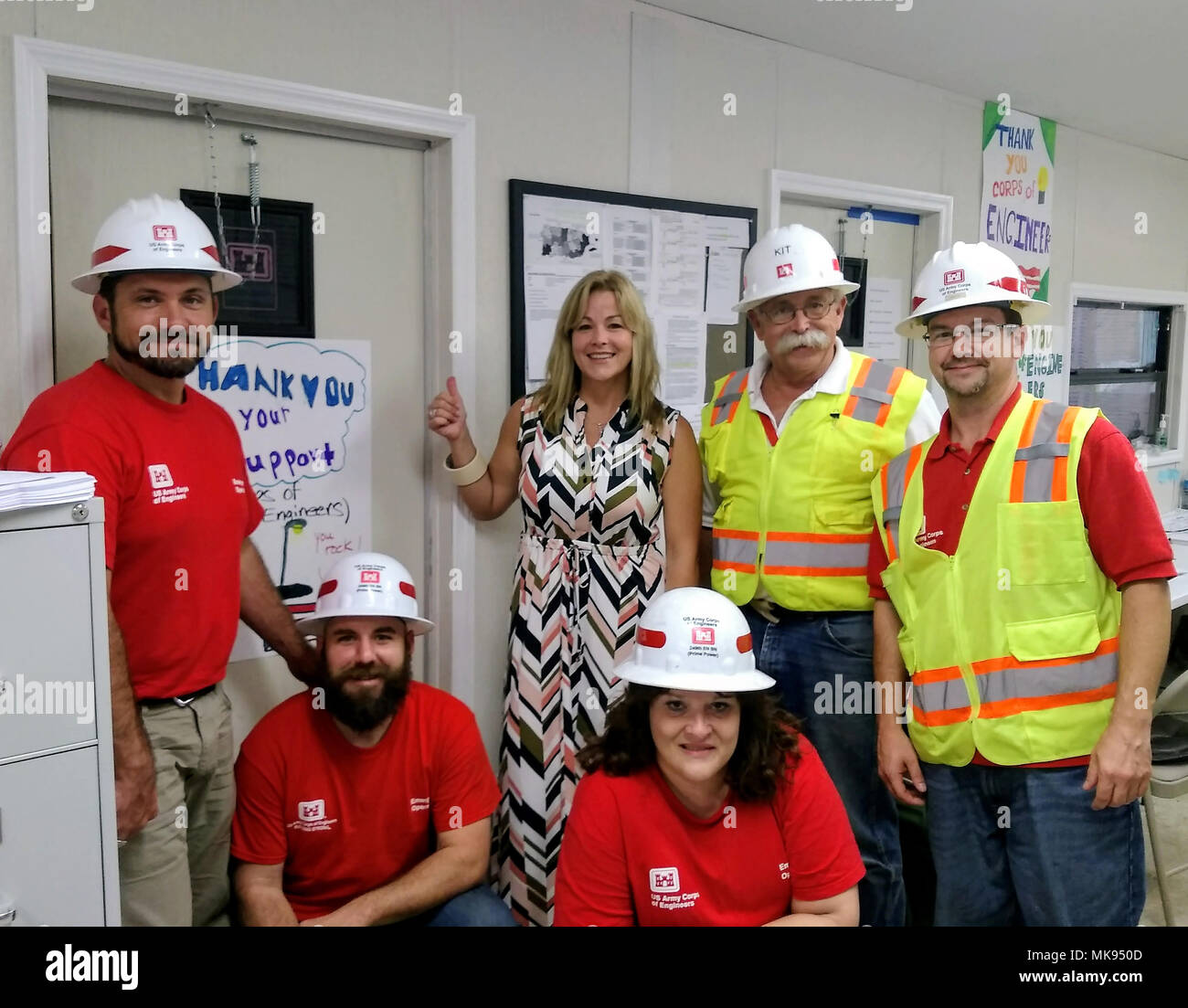 Antilles middle school hi-res stock photography and images - Alamy