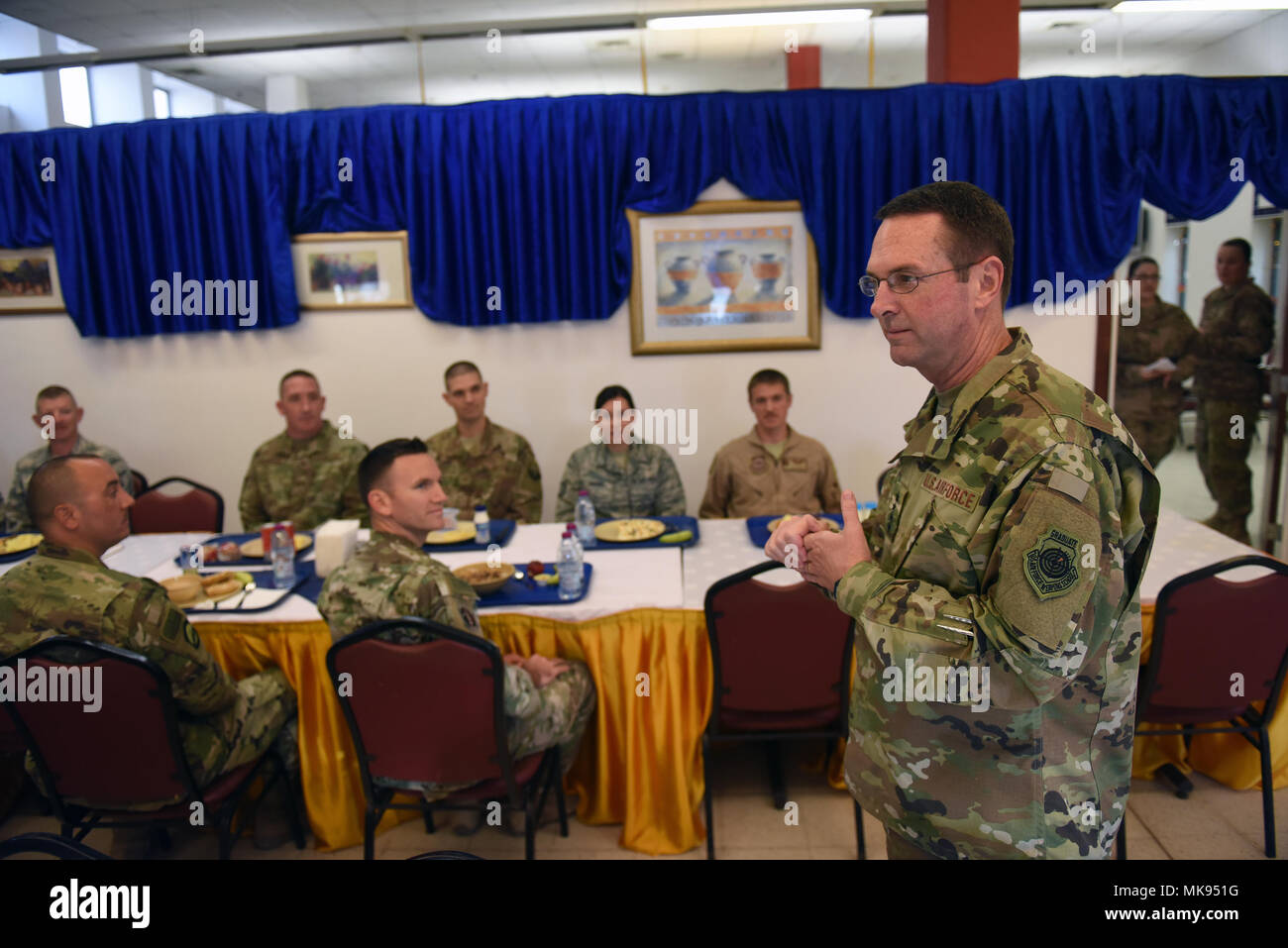 Christopher kepner hi-res stock photography and images - Alamy