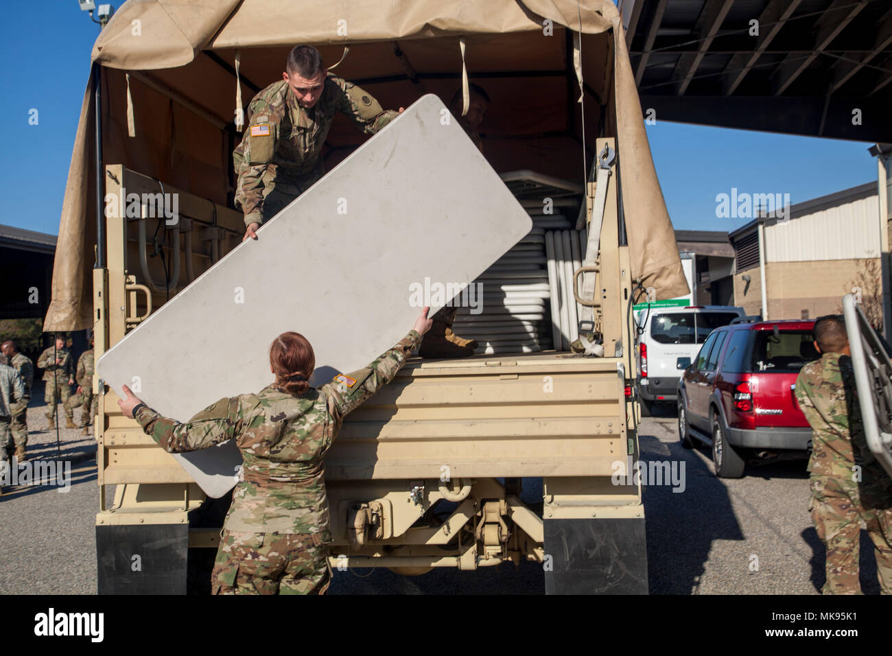 Toy vehicle ramp hi-res stock photography and images - Alamy