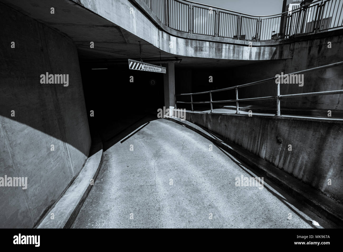 Abstract leeds hi-res stock photography and images - Alamy