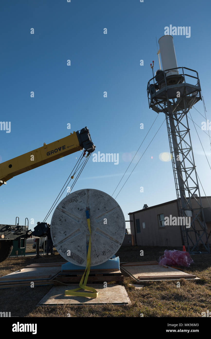 Tactical air navigation system hi-res stock photography and images - Alamy