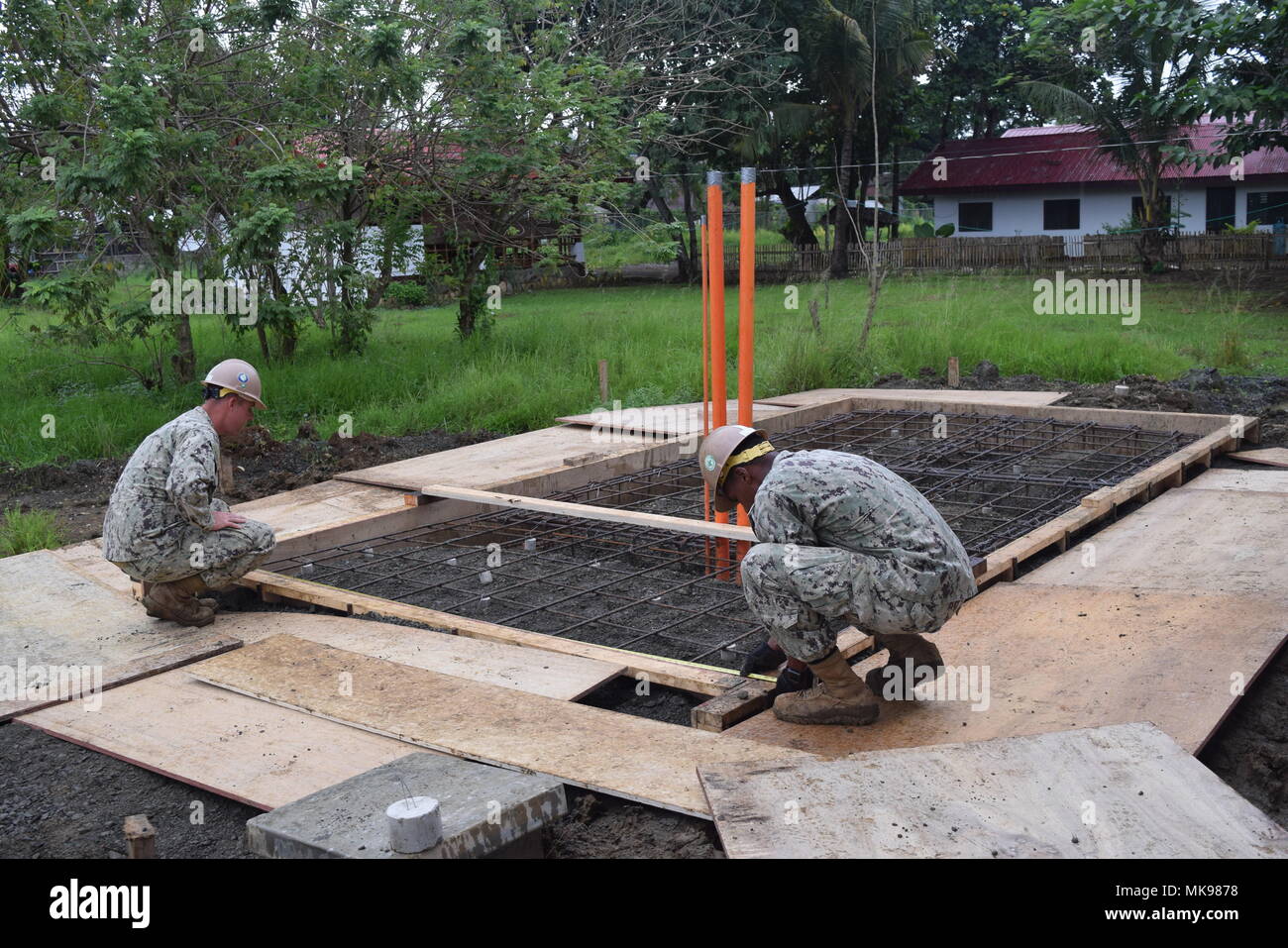 Nmcb 21 Stock Photos & Nmcb 21 Stock Images - Alamy