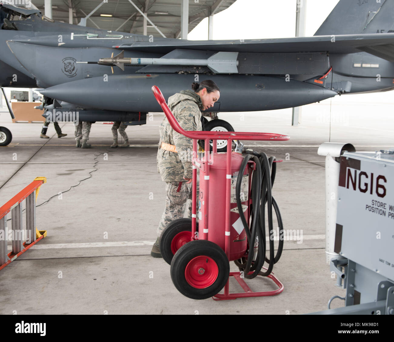 Halon High Resolution Stock Photography and Images - Alamy