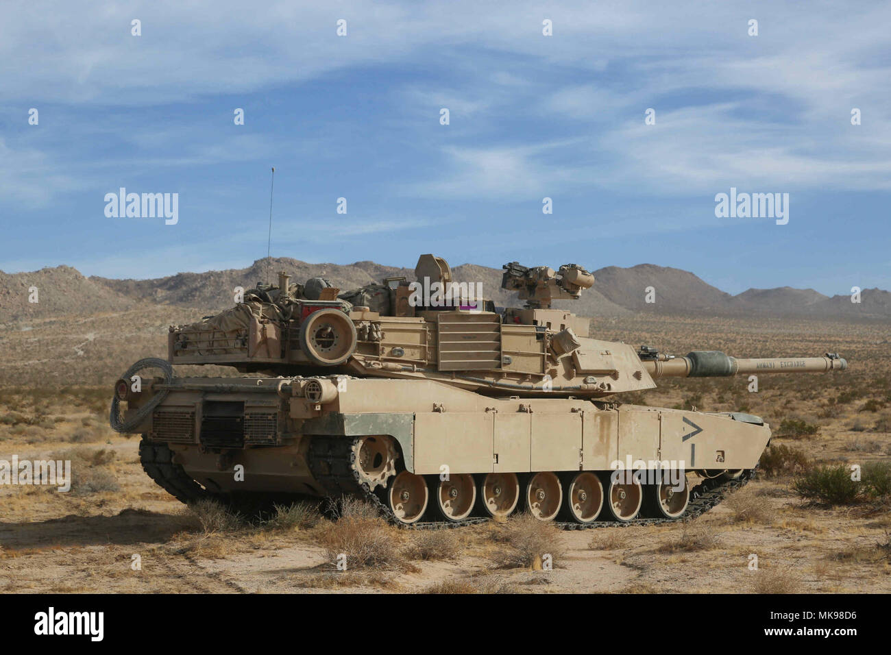 U.S. Army Soldiers assigned to 1st Brigade Combat Team, 1st Cavalry ...