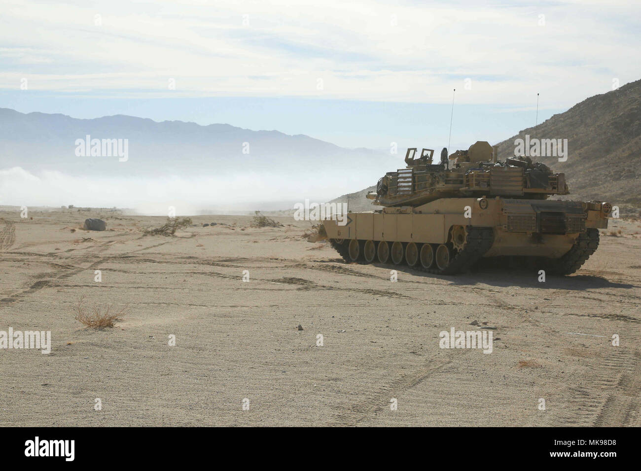 U.S. Army Soldiers assigned to 1st Brigade Combat Team, 1st Cavalry ...