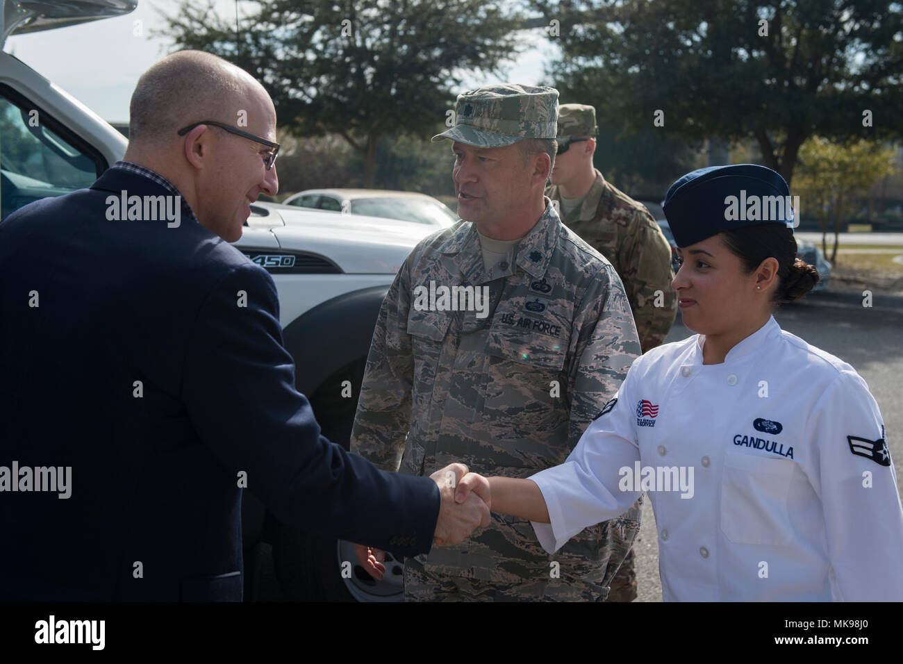 Special operations low intensity conflict hi-res stock photography and ...