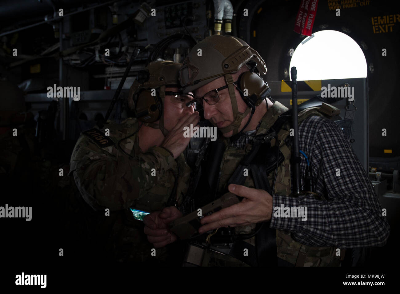 8th and e sts hi-res stock photography and images - Alamy