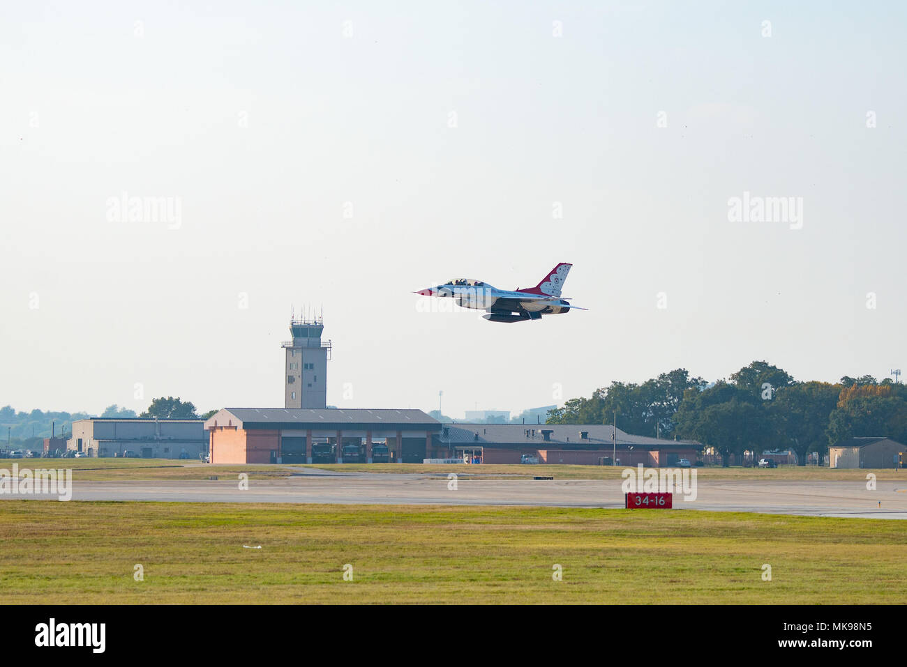Master Sgt. Benjamin Seekell, 343rd Training Squadron Security Forces ...