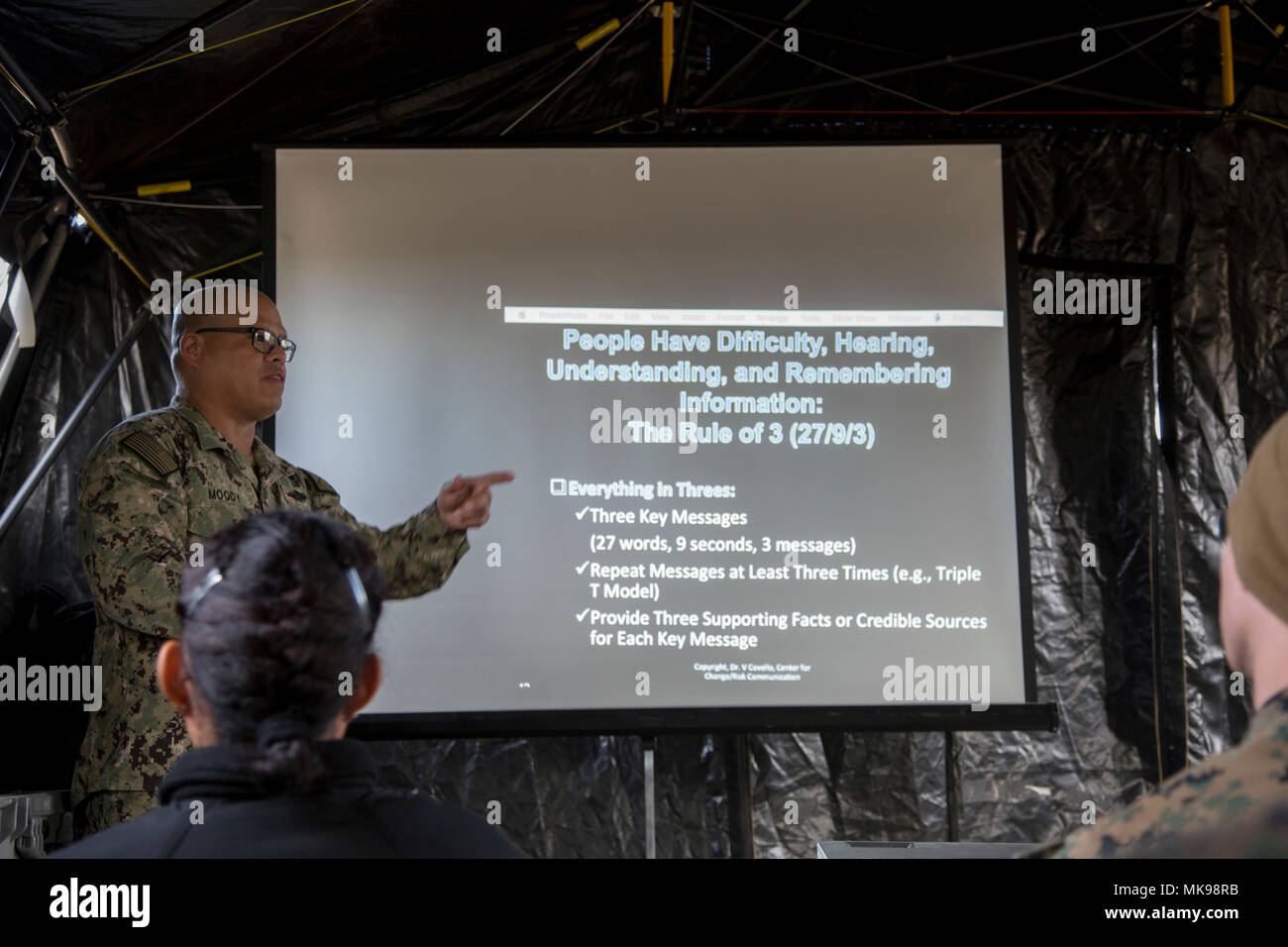 Navy and marine corps public health center hi-res stock photography and ...