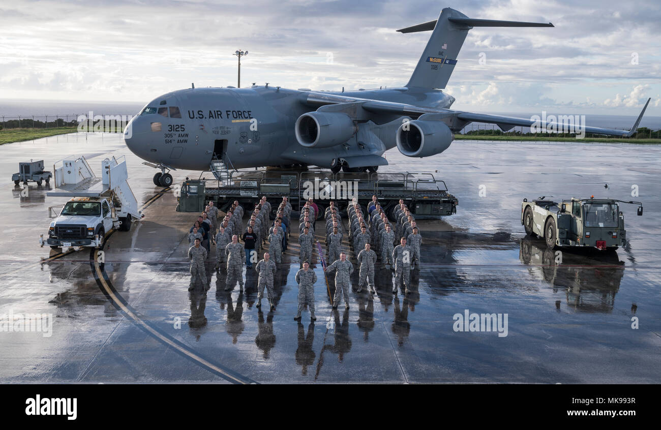 Vietnam troop movements hi-res stock photography and images - Alamy