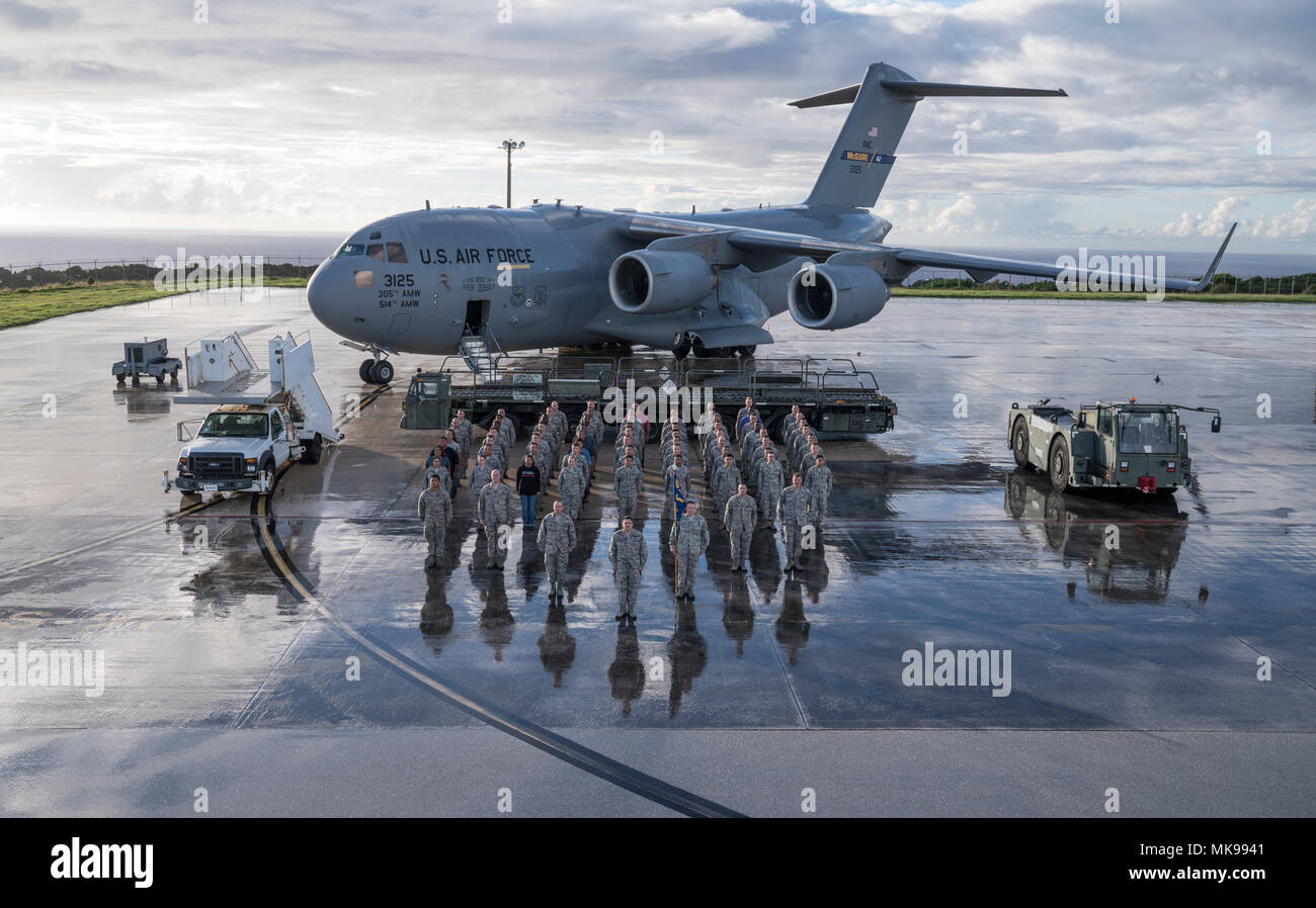 Troop movements in vietnam hi-res stock photography and images - Alamy