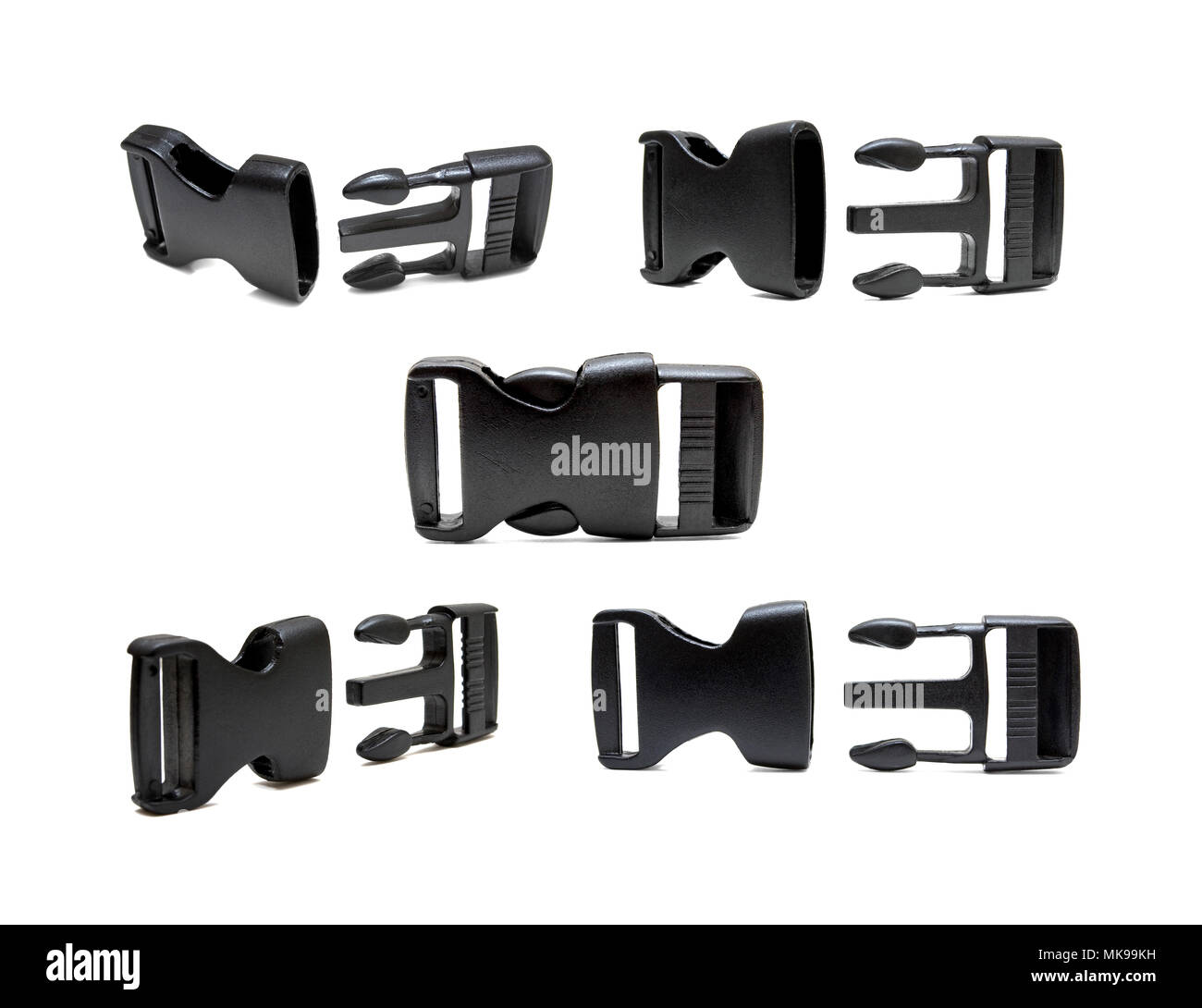 Catch and release Cut Out Stock Images & Pictures - Alamy