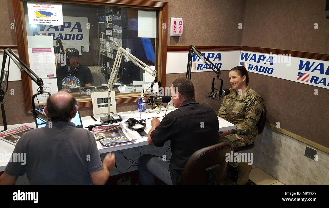 Brig. Gen. Dustin A. Shultz, Commanding General of the U.S. Army ...