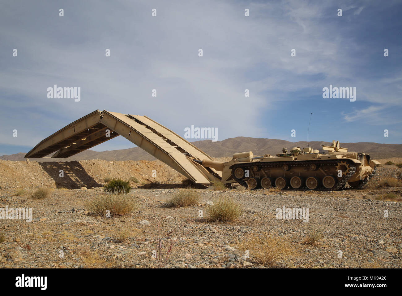 M104 wolverine hi-res stock photography and images - Alamy