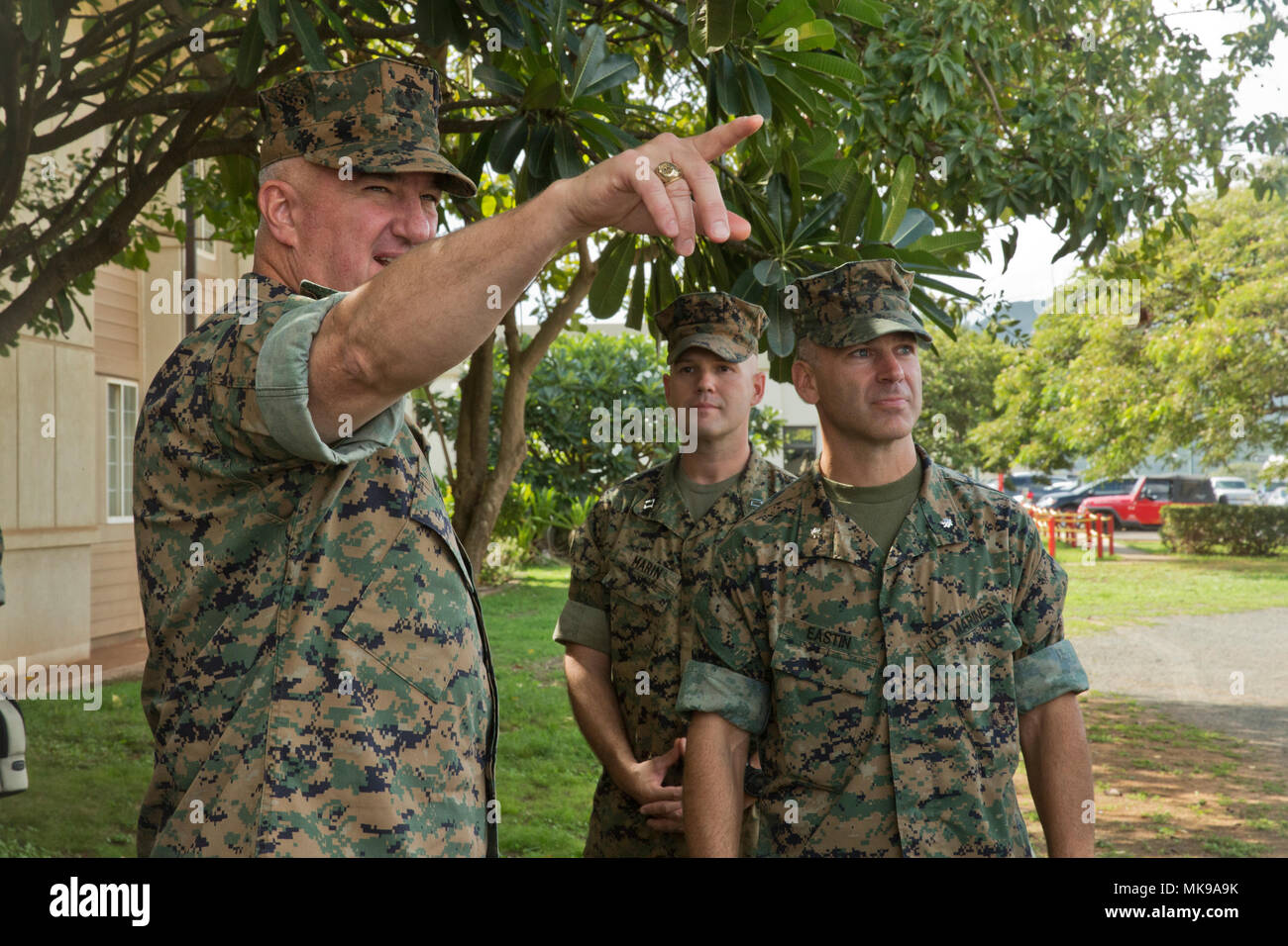 Tactical decision kit hi-res stock photography and images - Alamy