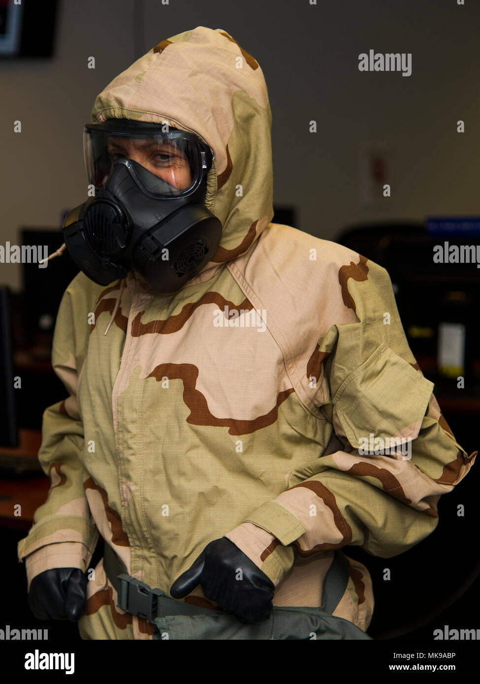 778th Civil Engineer Squadron High Resolution Stock Photography and ...