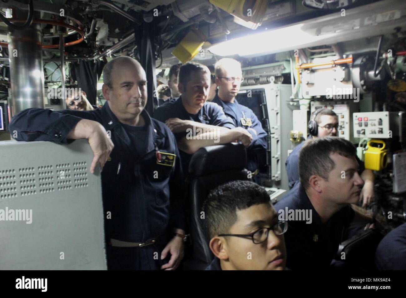 100th dive hi-res stock photography and images - Alamy