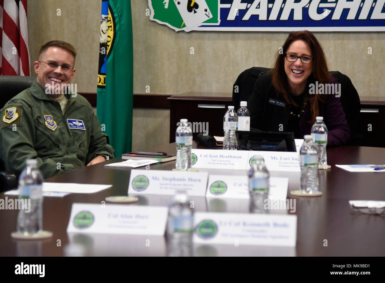 Colonel wyman hi-res stock photography and images - Alamy