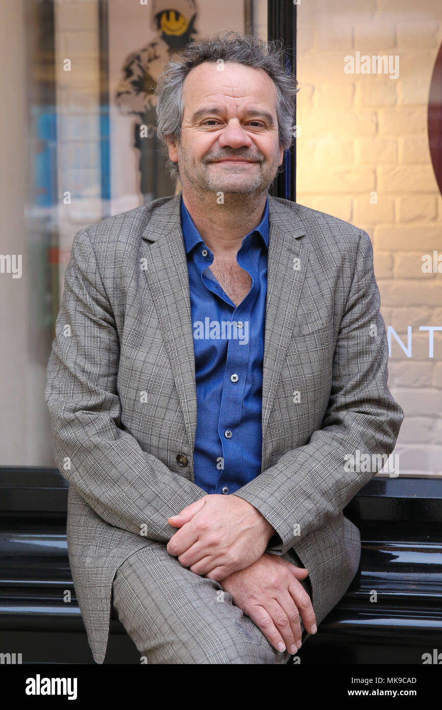 Sotheby's teams up with celebrated chef, food writer and restaurateurs ...