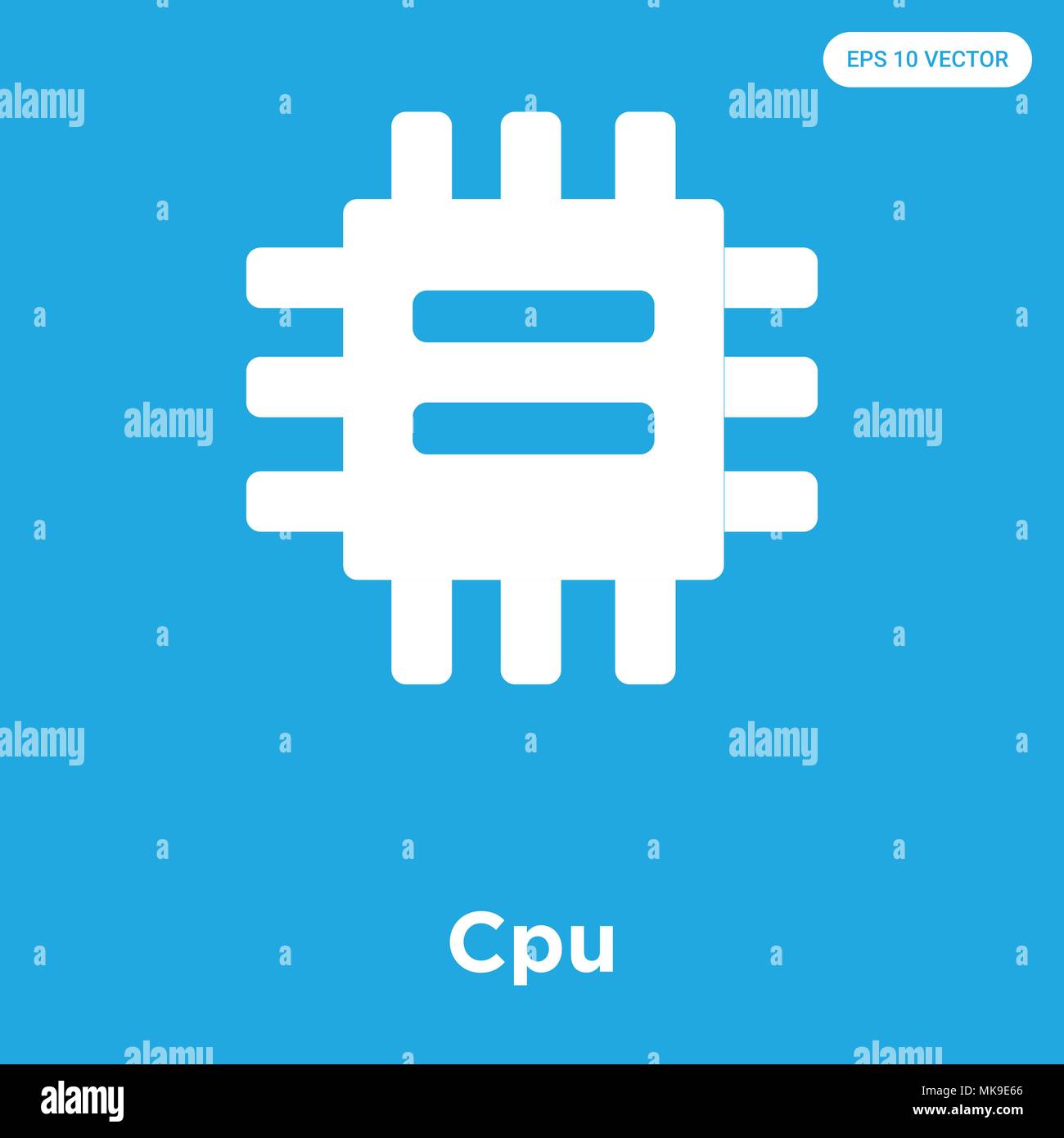 Abstract tech background png hi-res stock photography and images - Alamy